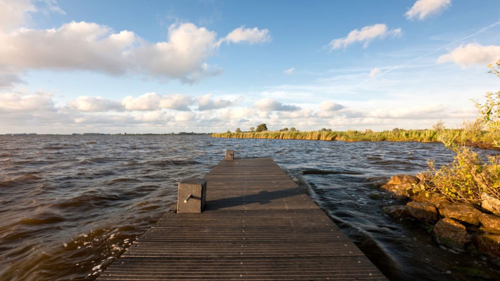 Adverse Possession in Maryland | Carpenter v. Jenkins